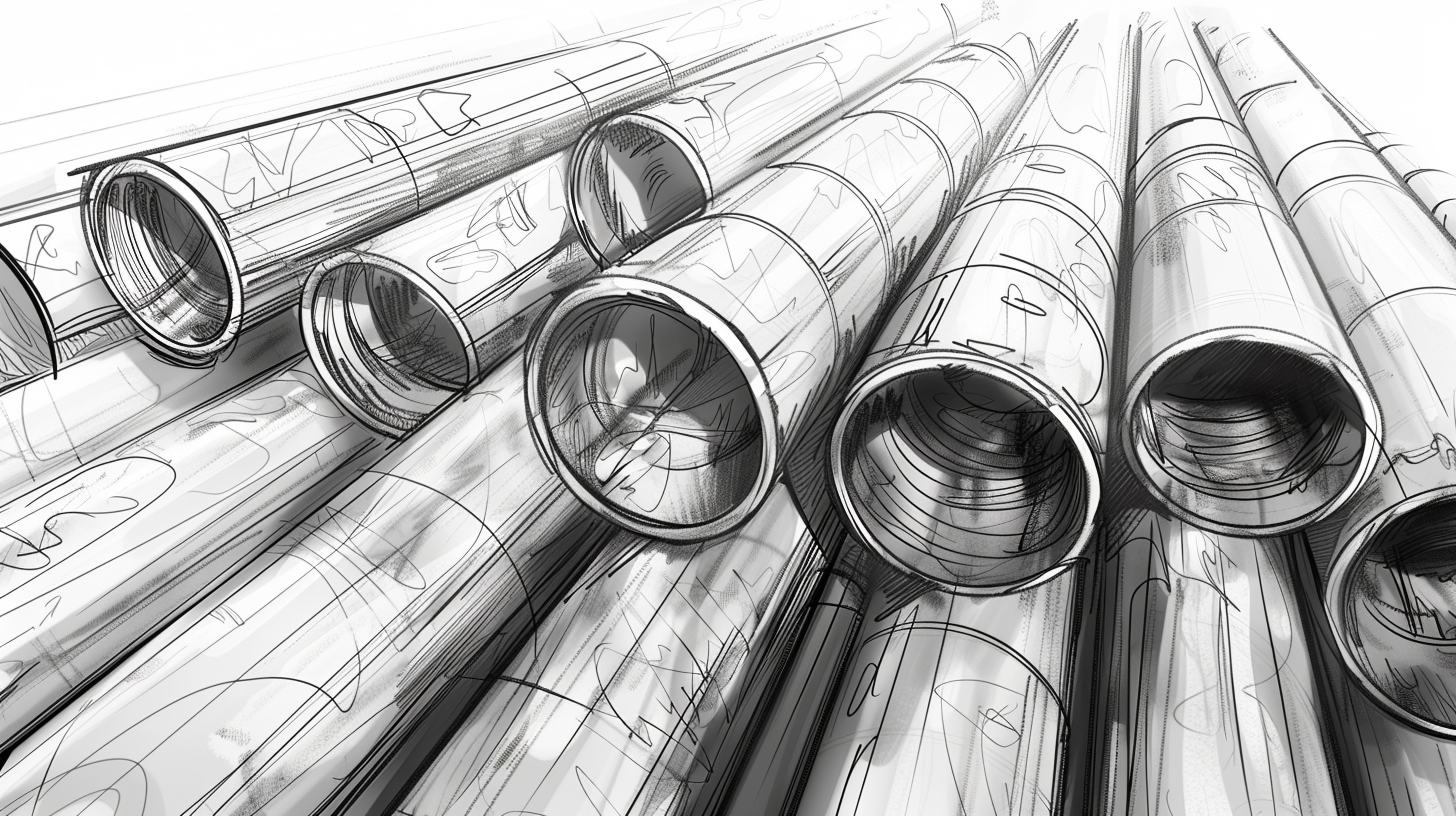 The Life of Steel in Motion - Zelpo