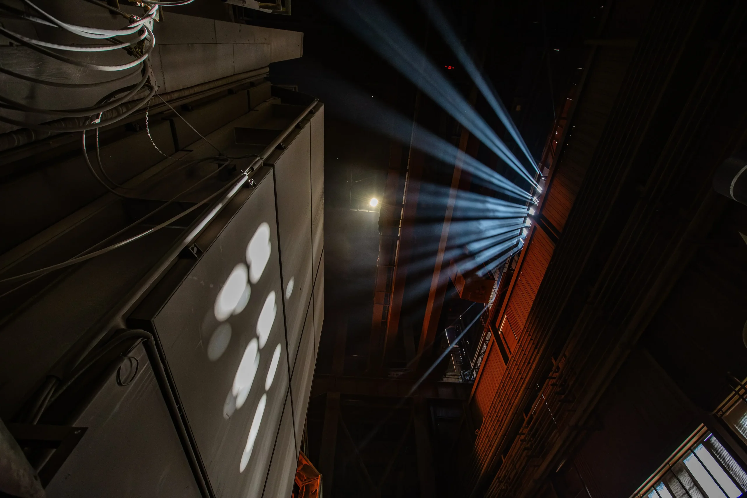 Manufacturing Companies - Zelpo